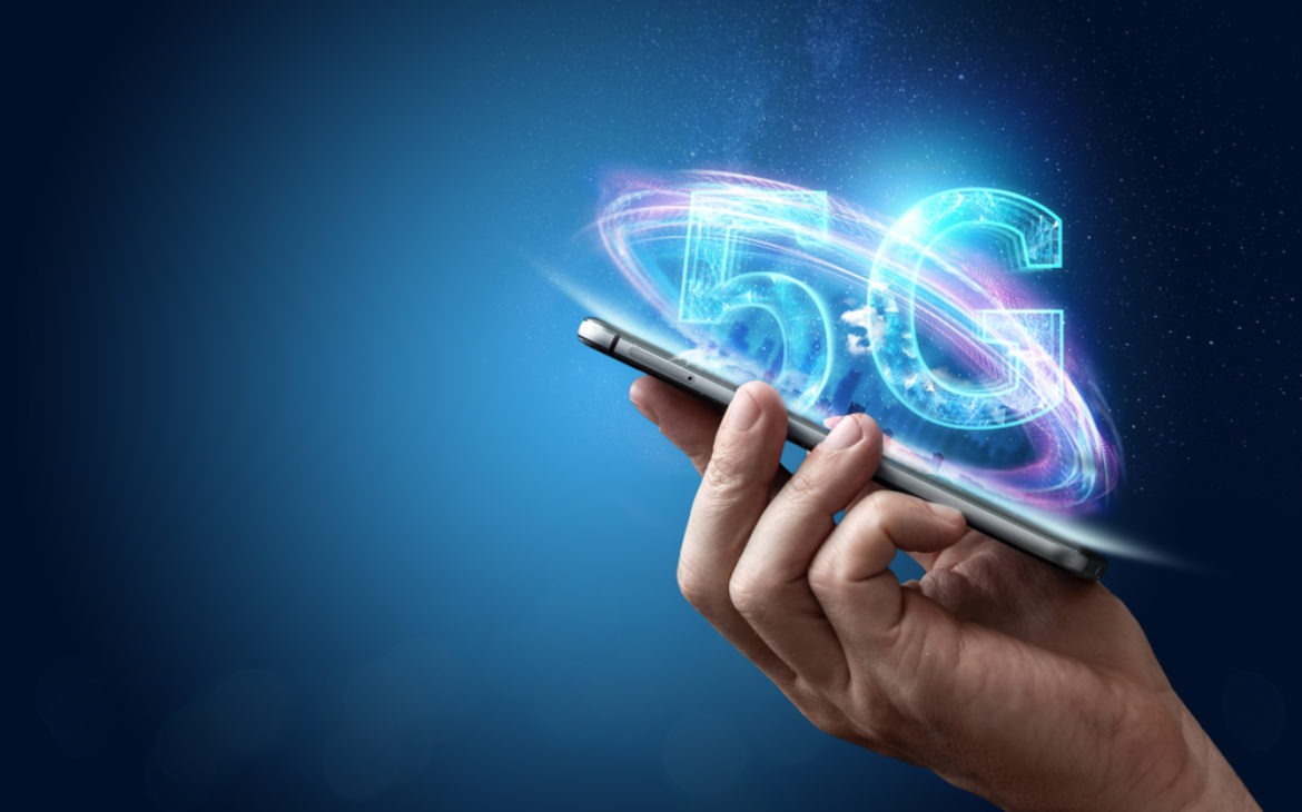 Surfanje na 5G valovima: Treba li vam u 2022. novi pametni telefon? – 5G.hr
