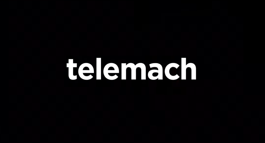 Telemach: We have the fastest 5G infrastructure in Croatia – 5G.hr