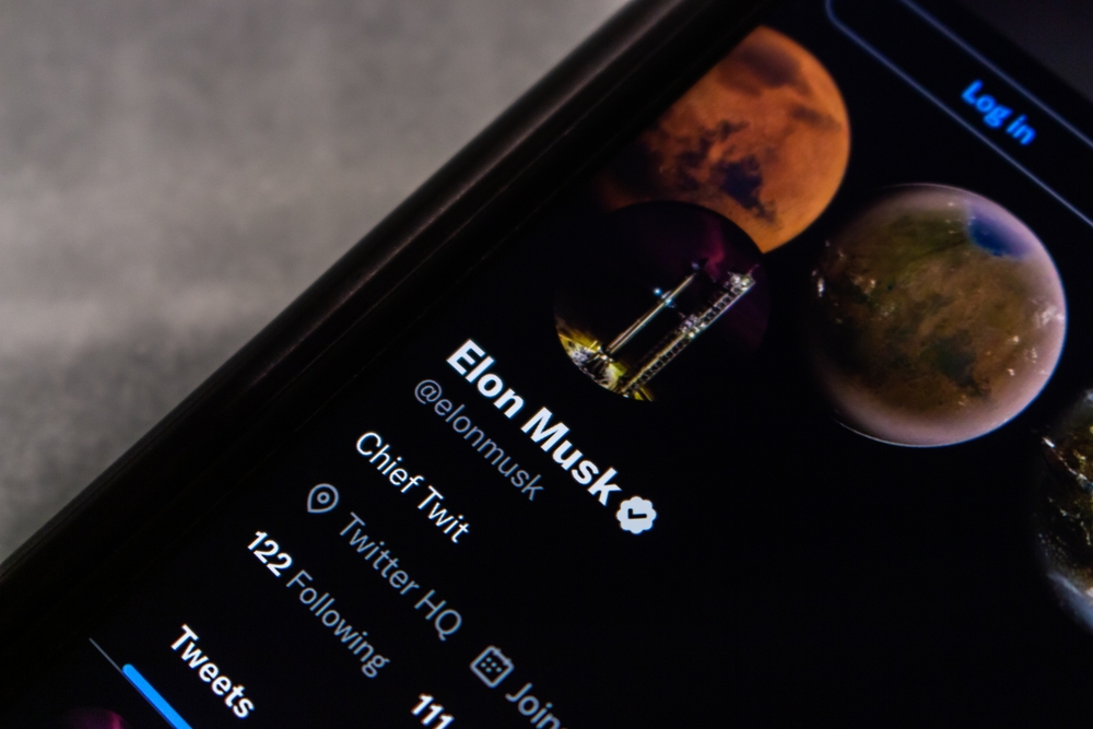 Elon Musk’s first email to staff mentions bankruptcy and end of remote ...