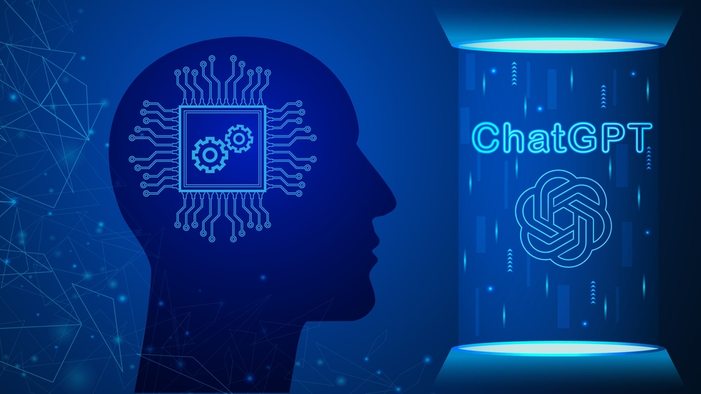 ChatGPT – new AI chatbot that set the world abuzz – 5G.hr