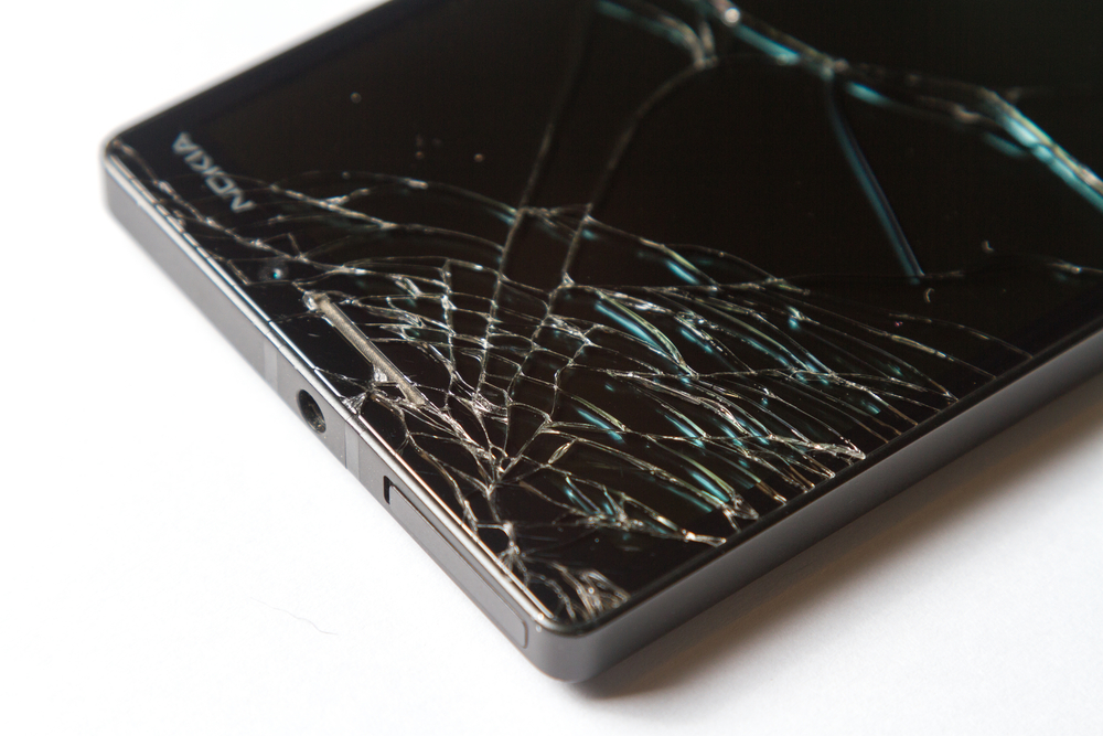 Nokia releases its first self-repairing 5G smartphone – 5G.hr