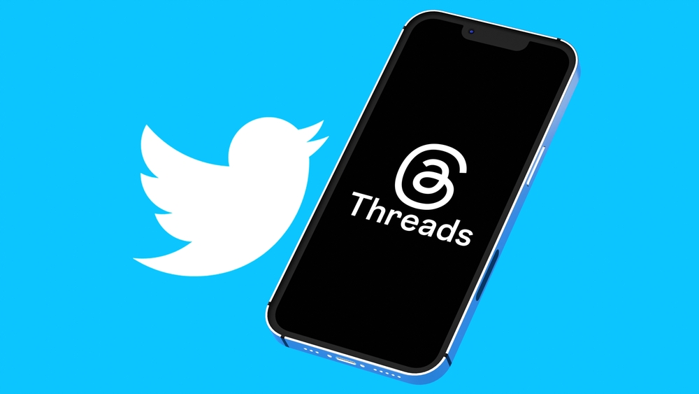 Metas Twitter Rival Officially Launched In Over 100 Countries Musk
