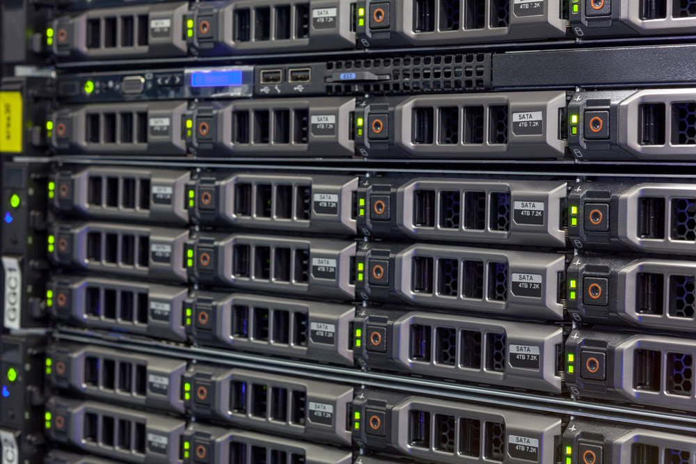 Ericsson intensifies RAN efforts amid 5G market downturn – 5G.hr