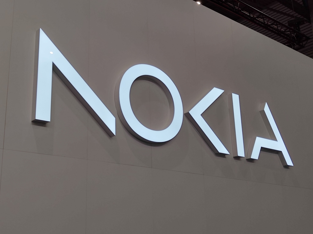 Nokia unveils new 5G mmWave receiver to bolster FWA networks – 5G.hr