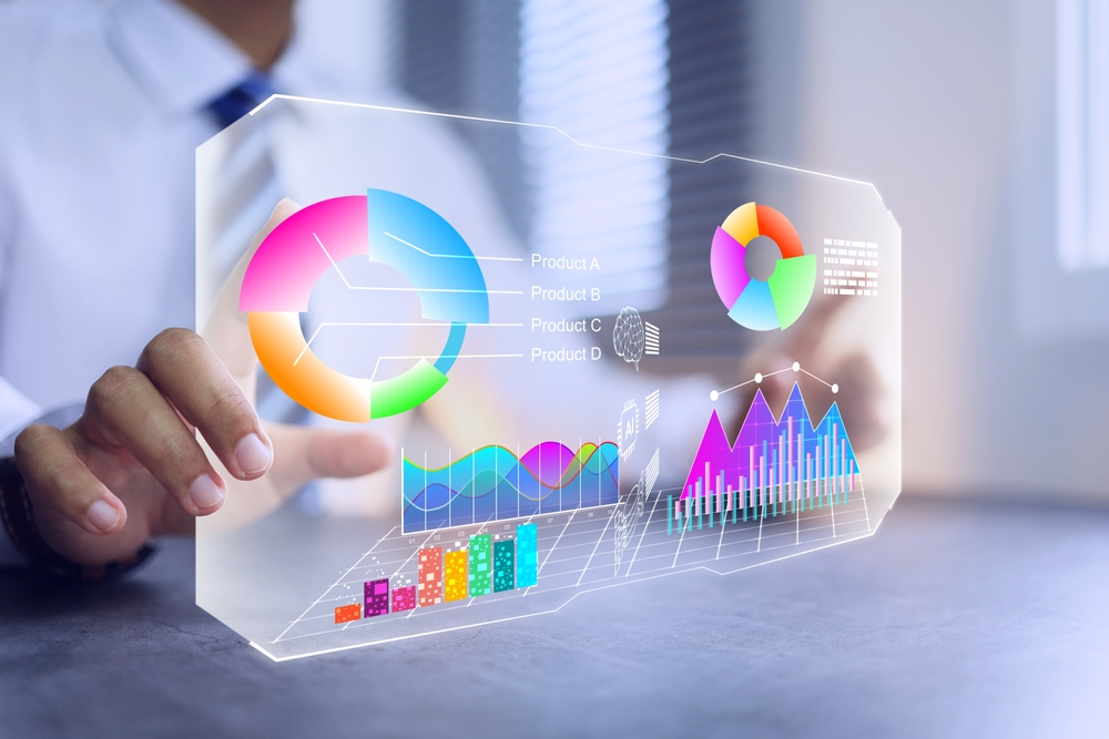 Lenovo presents world’s first transparent laptop – 5G.hr