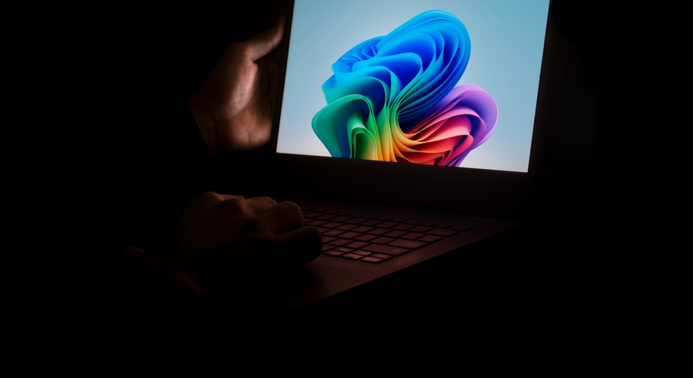 New Surface Pro – First complete Windows ARM device? – 5G.hr