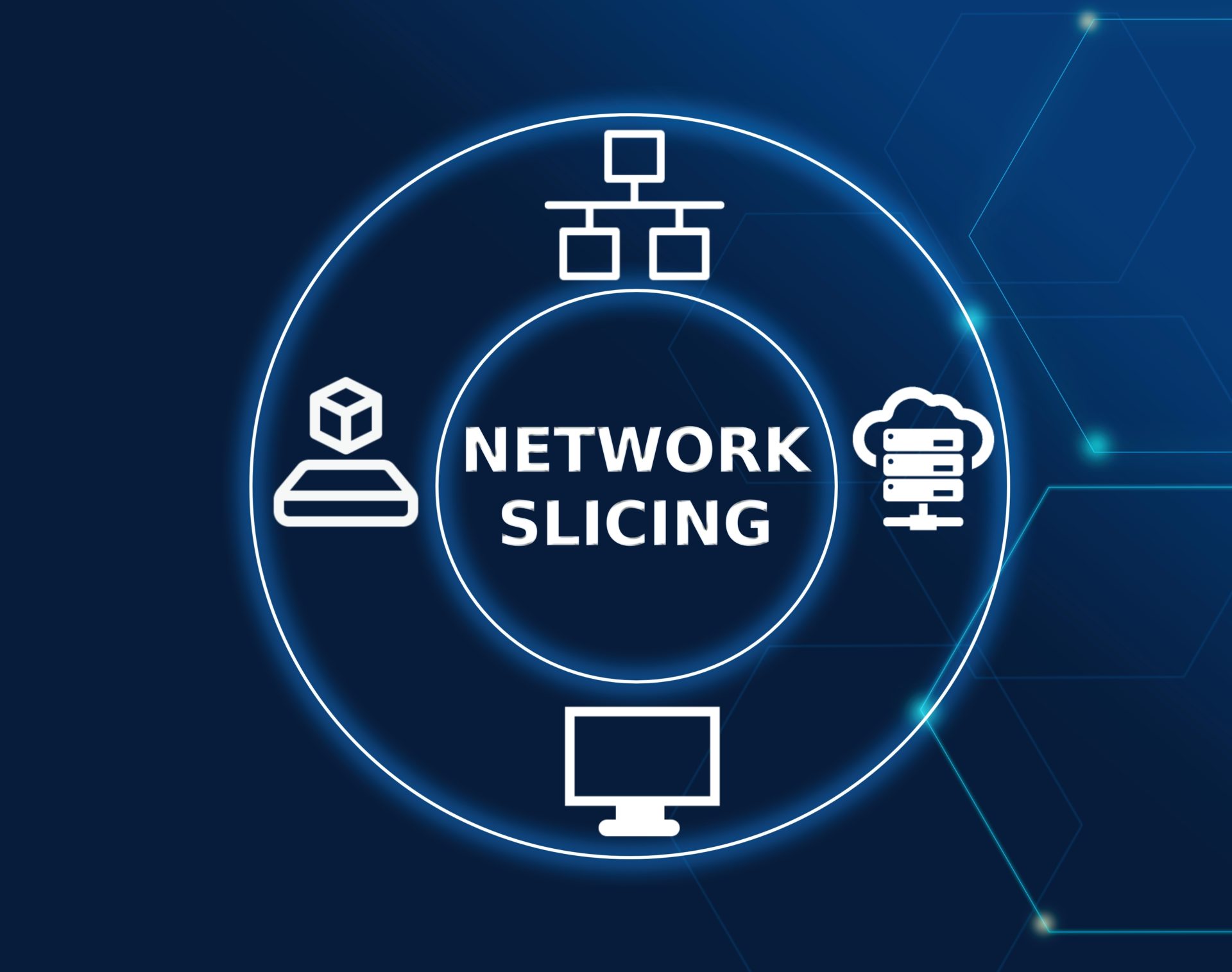 Private 5G Networks versus Network Slicing: Strategic Considerations for Industry 4.0 – 5G.hr