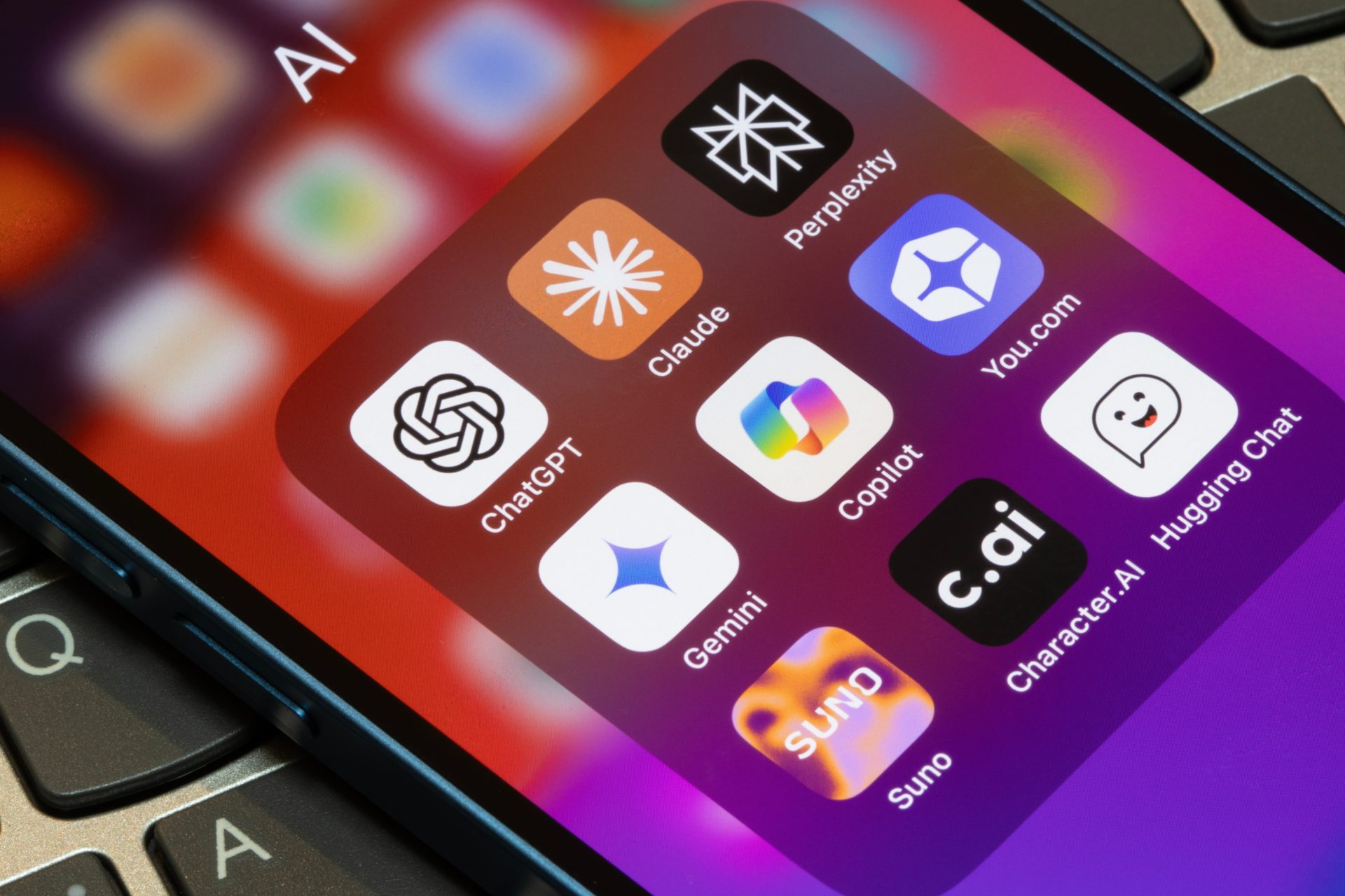 OpenAI opens the door to apps within chatgpt – 5G.hr